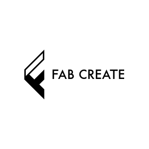 FAB CREATE